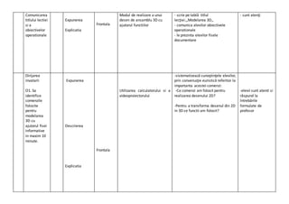 6 plan de_lectie | PPT