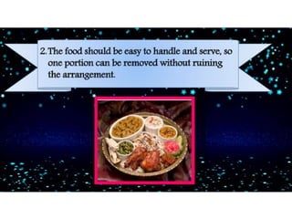 6platepresentation-180730074324.ppt