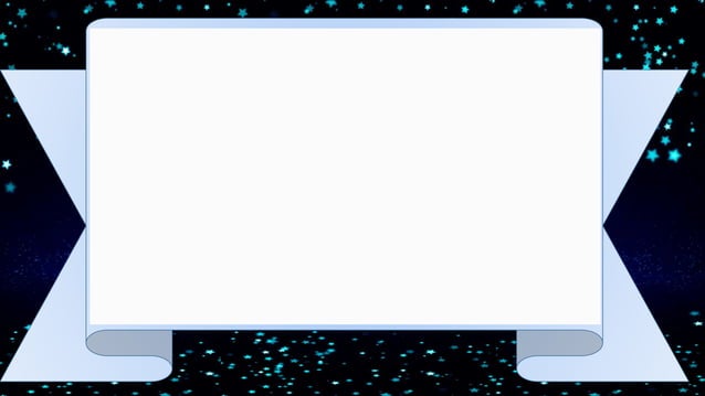 6 plate presentation | PPTX