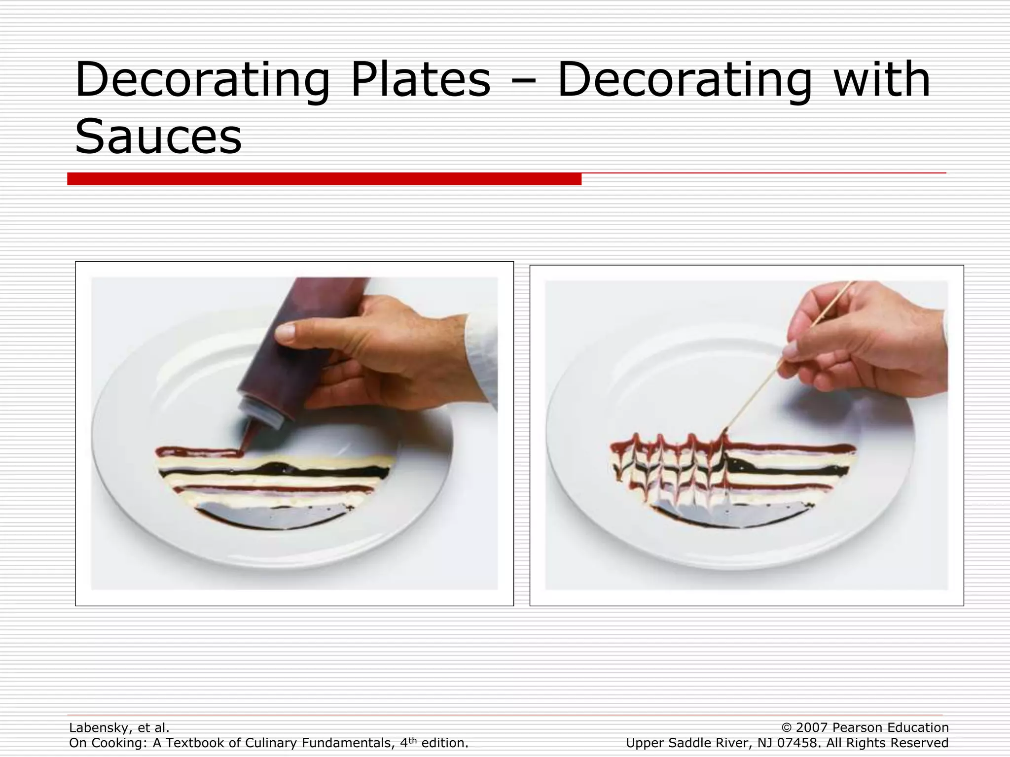 6 plating PPT.ppt