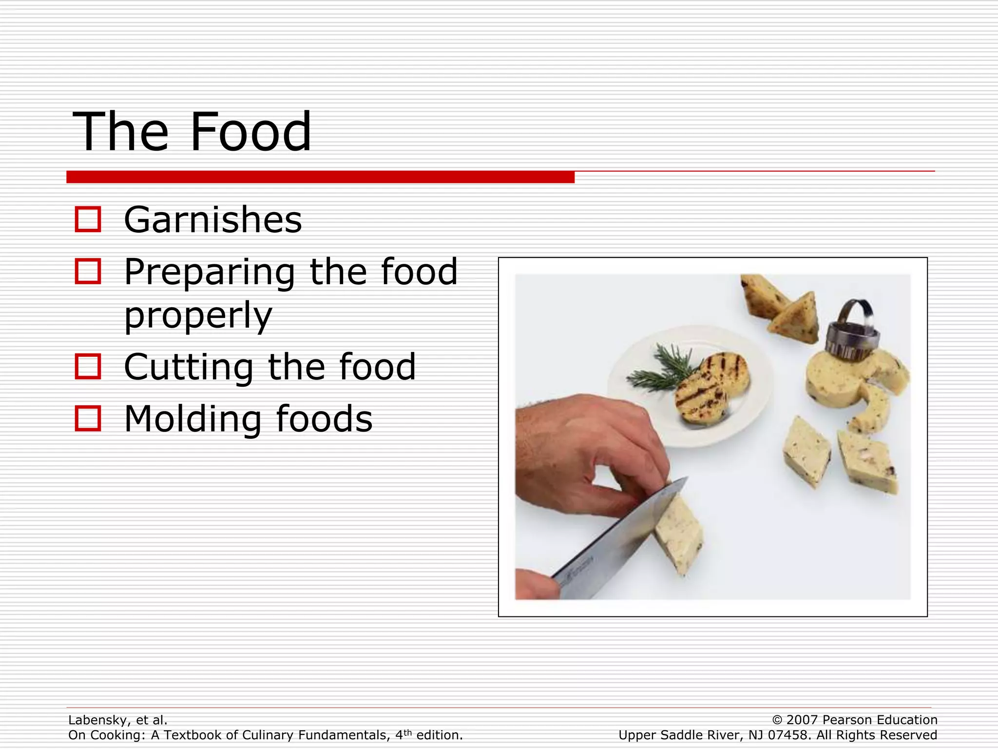 6 plating PPT.ppt