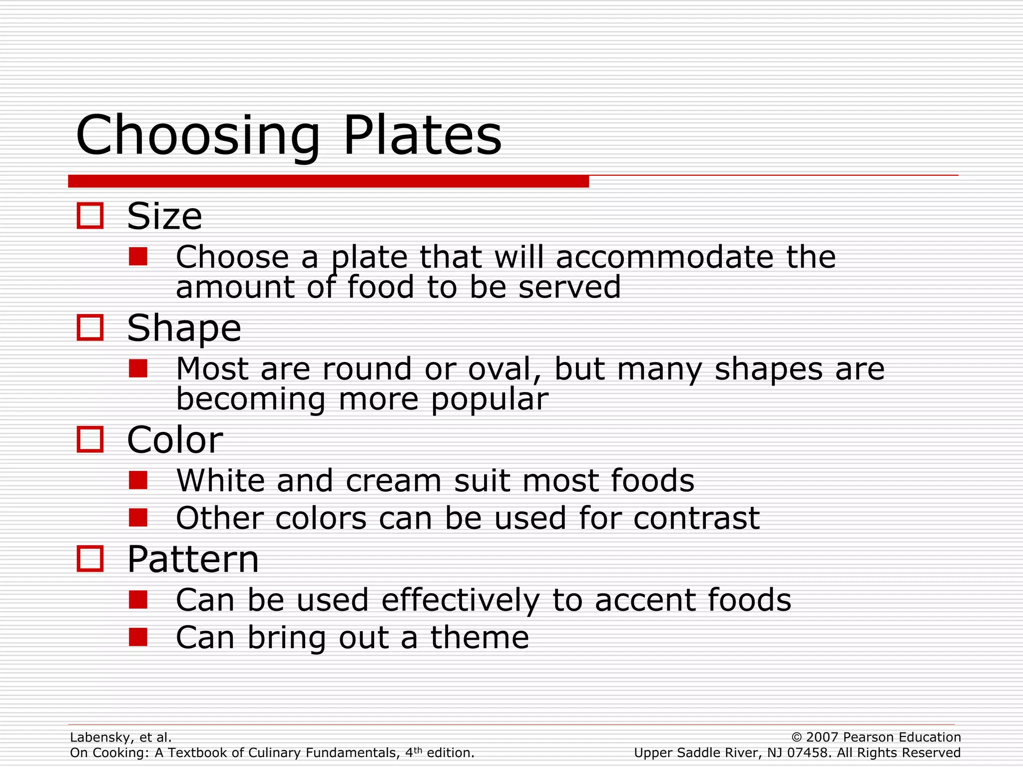 6 plating PPT.ppt