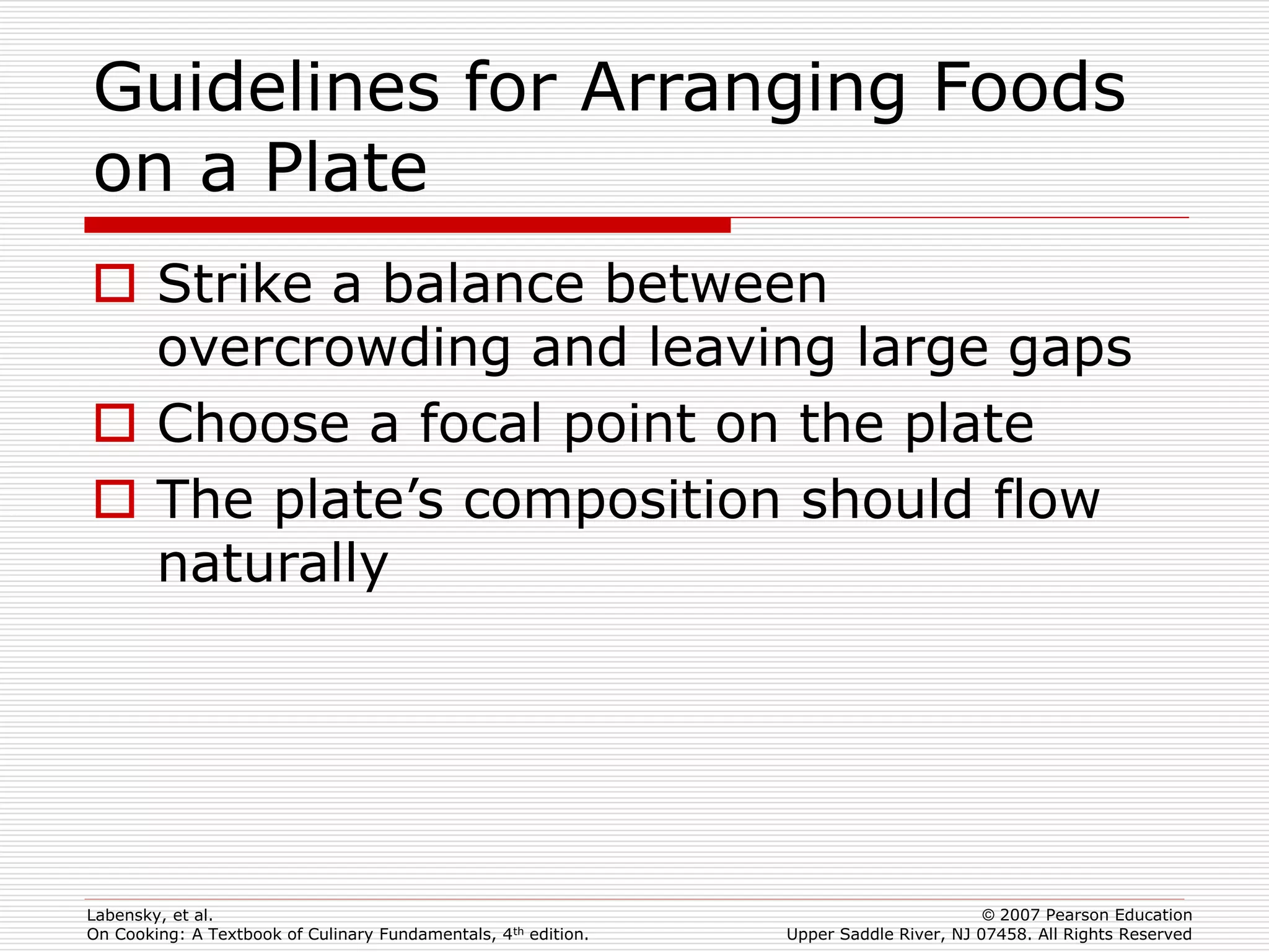 6 plating PPT.ppt