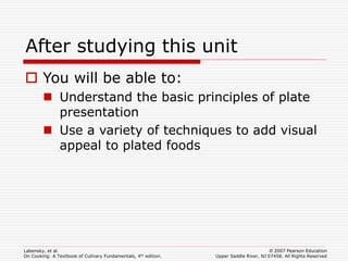 6 plating PPT.ppt