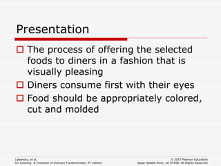 6 plating PPT.ppt