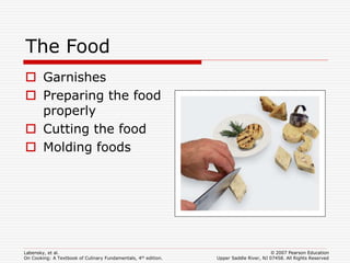 6 plating PPT.ppt