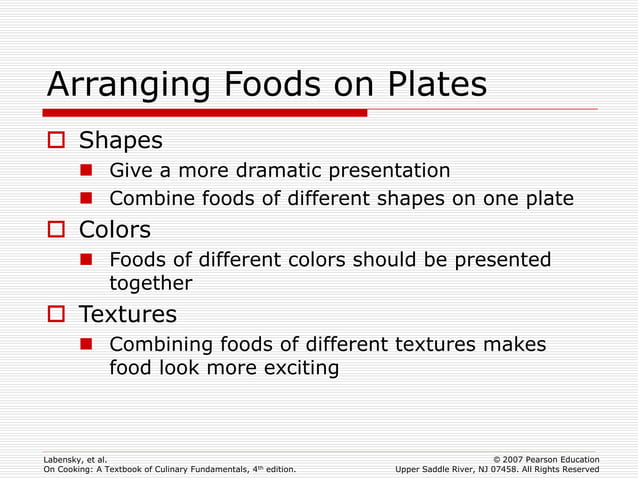 6 plating PPT.ppt