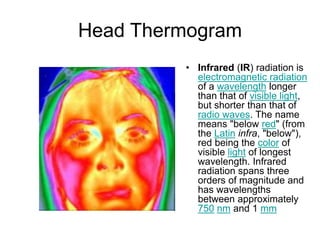 Physiology_of_thermoregulation-Physiology_of_thermoregulation.ppt