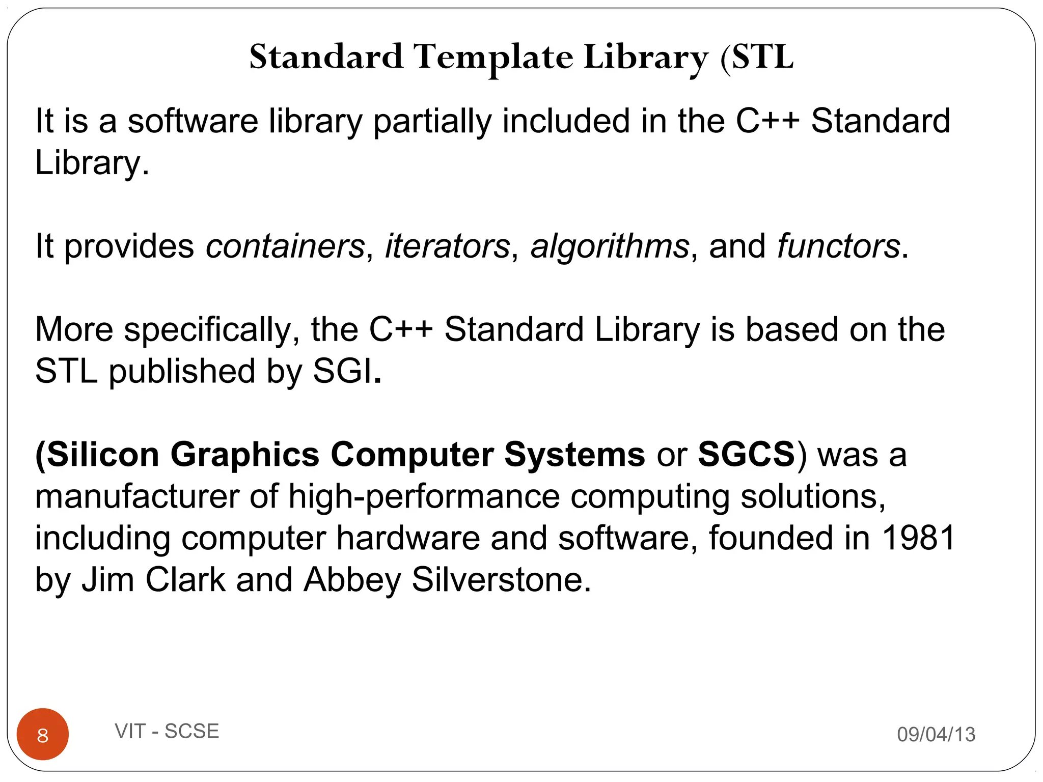 6 pointers functions | PPT