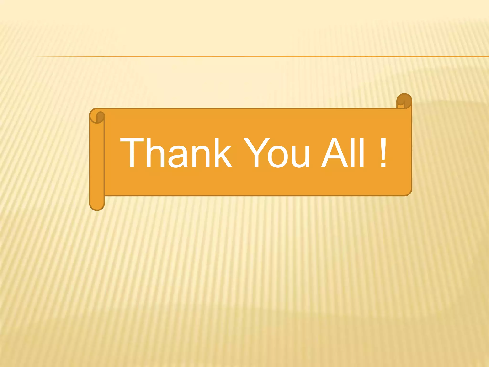 6 point movement | PPTX