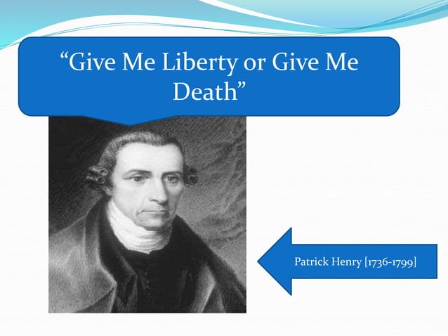 6 point movement | PPTX