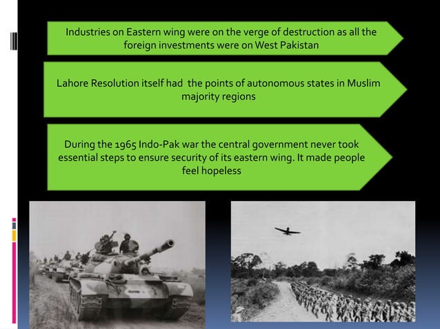 6 point movement | PPTX