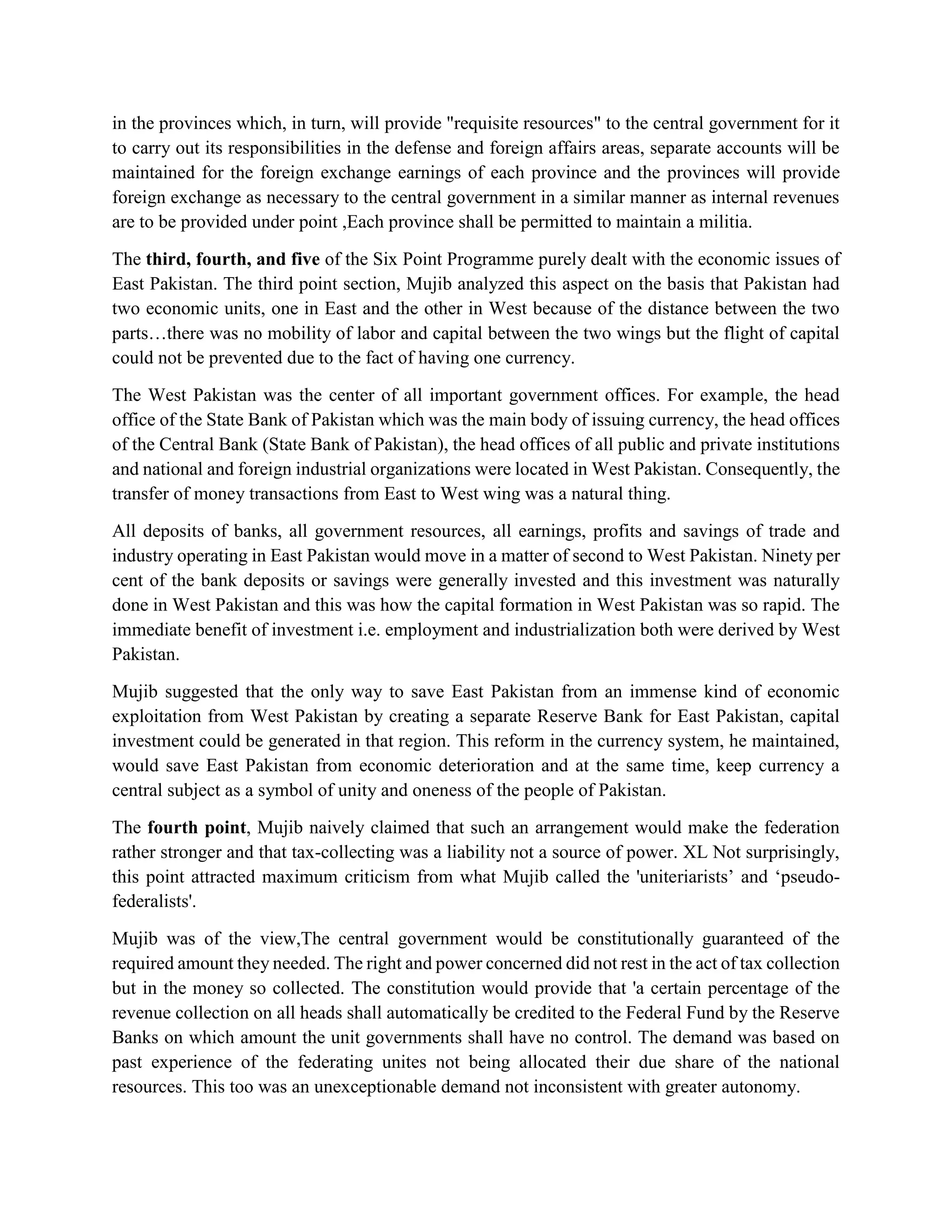 6point move ment.pdf