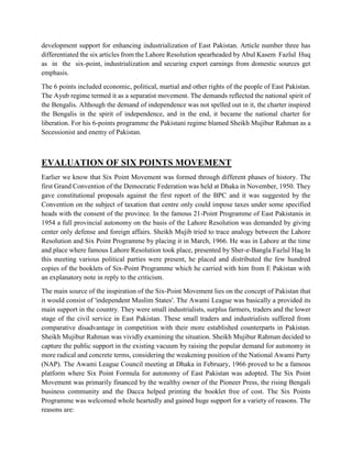 6point move ment.pdf