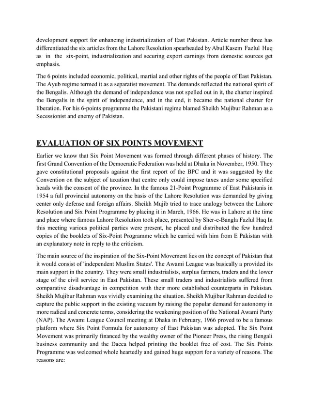 6point move ment.pdf