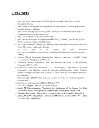 6point move ment.pdf