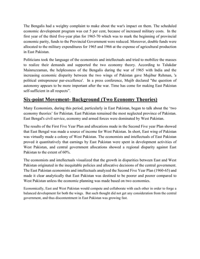 6point move ment.pdf