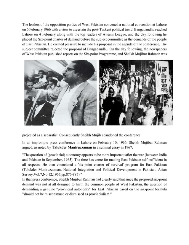 6point move ment.pdf