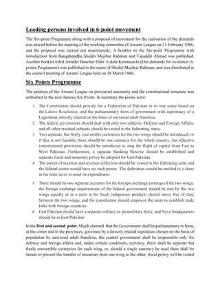 6point move ment.pdf