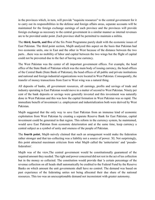 6point move ment.pdf