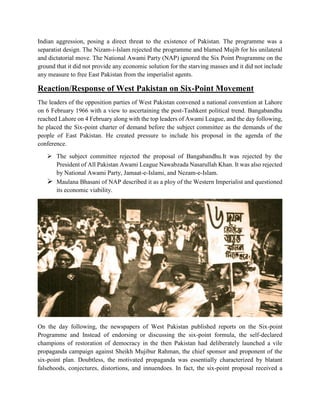 6point move ment.pdf