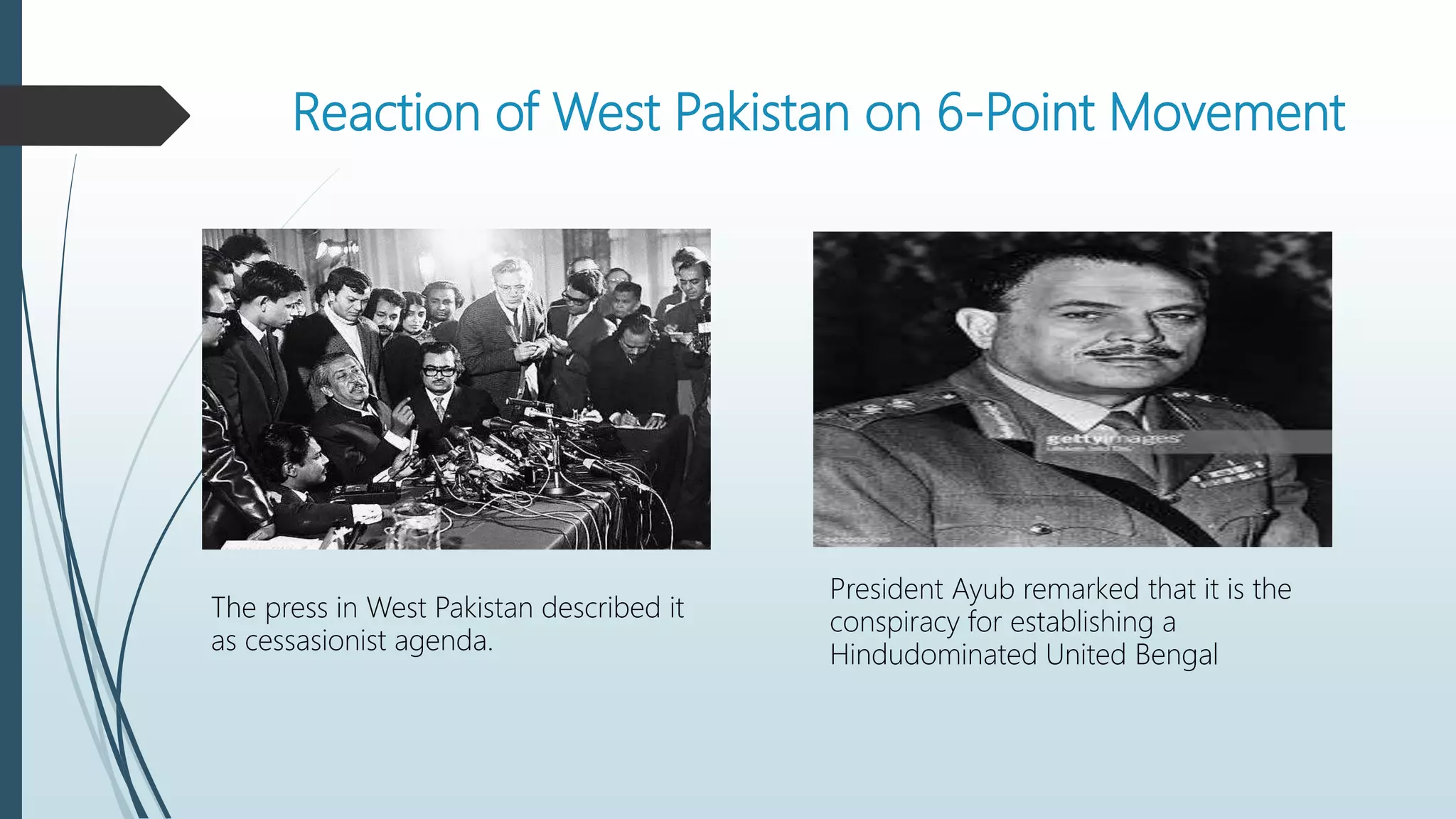 6 POINT MOVEMENT 1966.pptx