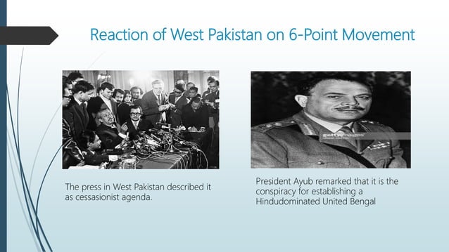 6 POINT MOVEMENT 1966.pptx