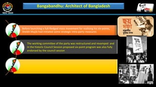 6 points demand | PPTX