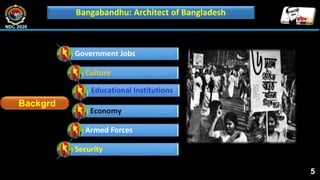 6 points demand | PPTX