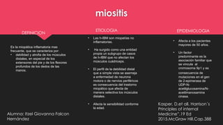 6_POLIMIOSITIS Y MIOSITIS diagnostico.pptx