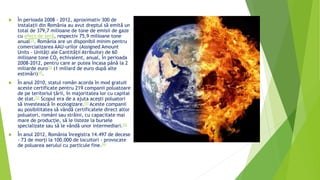 6_poluarea.pptx | Free Download