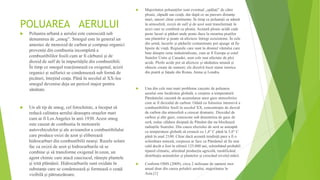 6_poluarea.pptx | Free Download