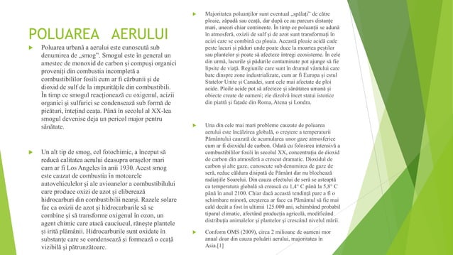 6_poluarea.pptx