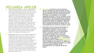 6_poluarea.pptx | Free Download