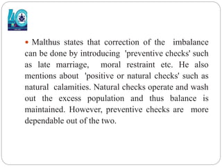6 population in india | PPT