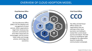 6 Principles Overview | PPTX