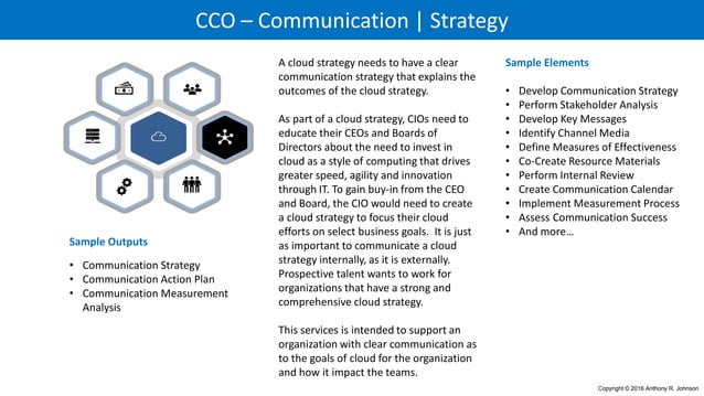 6 Principles Overview | PPT
