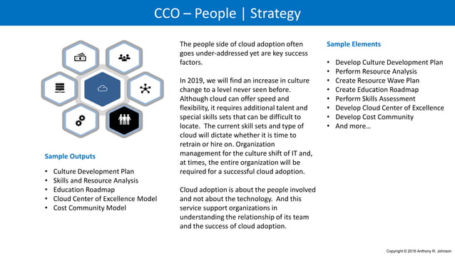 6 Principles Overview | PPT