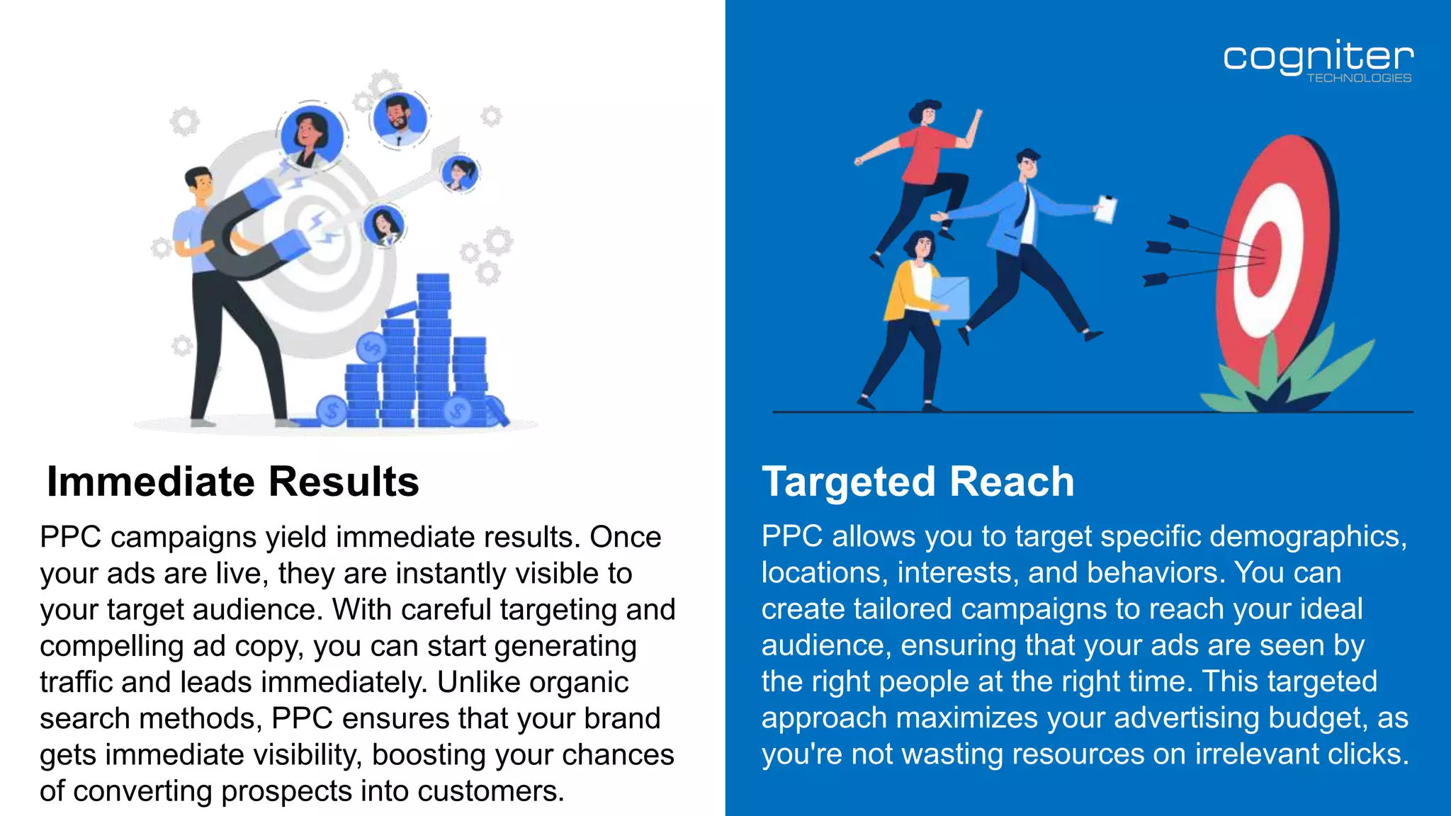 6 Powerful Benefits Of PPC Advertising in 2023.PPTX