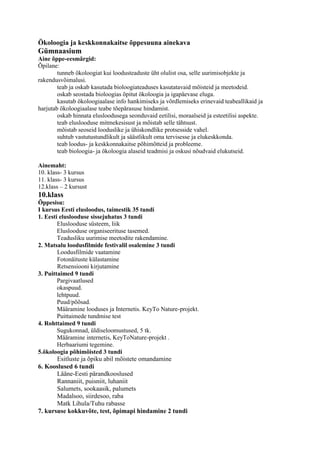 6ppesuunaokokava | DOCX