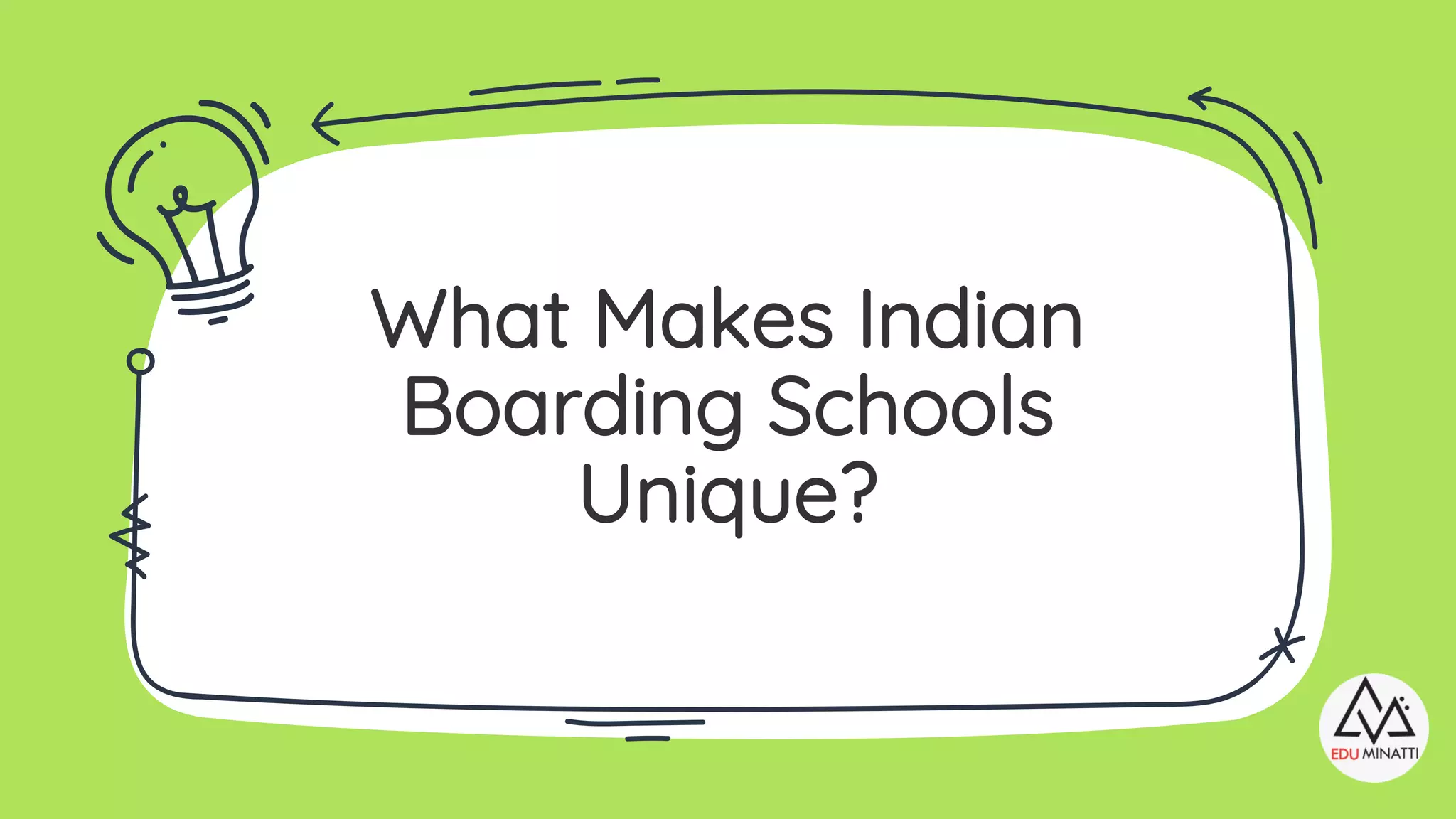 6 PPt - What makes indian boarding school unique.pdf