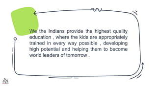 6 PPt - What makes indian boarding school unique.pdf