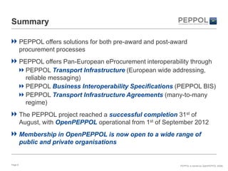6 ppt hoddevik short final | PPT