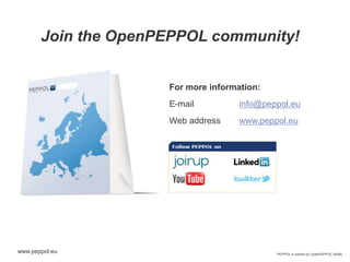 6 ppt hoddevik short final | PPT