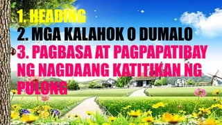 6PPT KATITIKAN NG PULONG.pptx