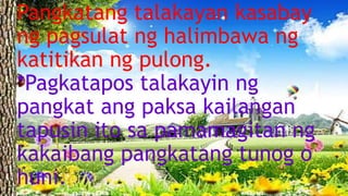 6PPT KATITIKAN NG PULONG.pptx