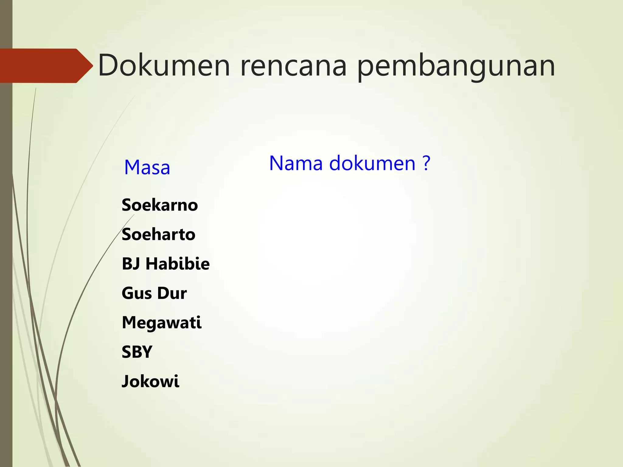 6 PPT_Pembangunan Politik PPKn_ 2021.ppt