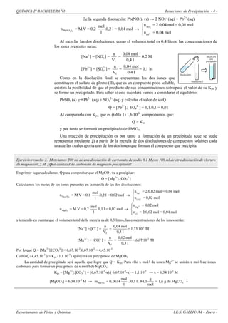 6PRECIPITACIÓN1.pdf