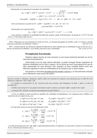 6PRECIPITACIÓN1.pdf