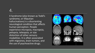 PreClinical Disney Special Round | PPT